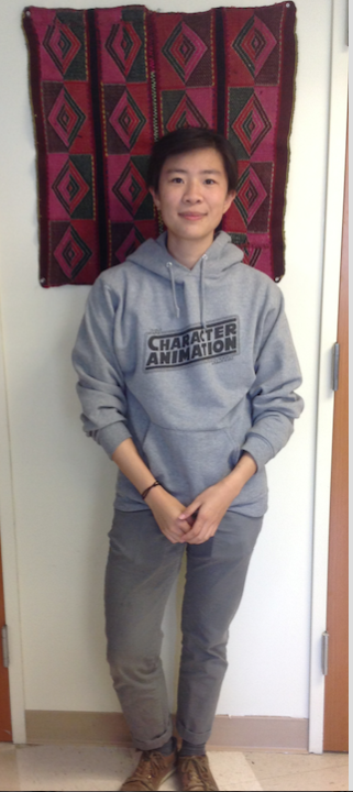 UCSB History Students Garner Five 2017 Commencement Awards – Department ...