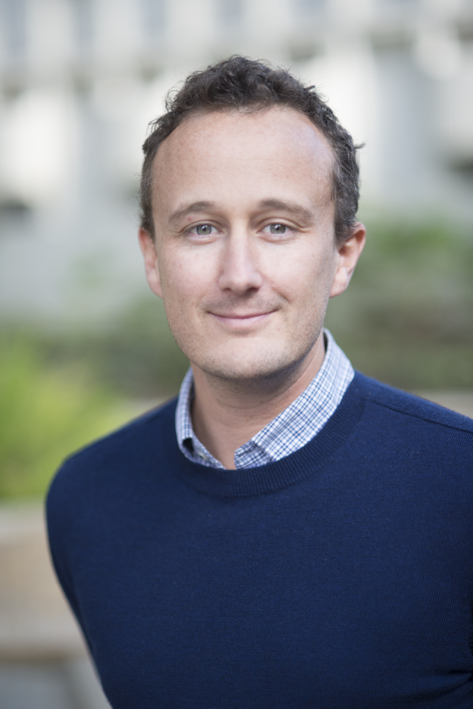 Prof. Cavan Concannon (USC): “An Assemblage Approach to Early ...