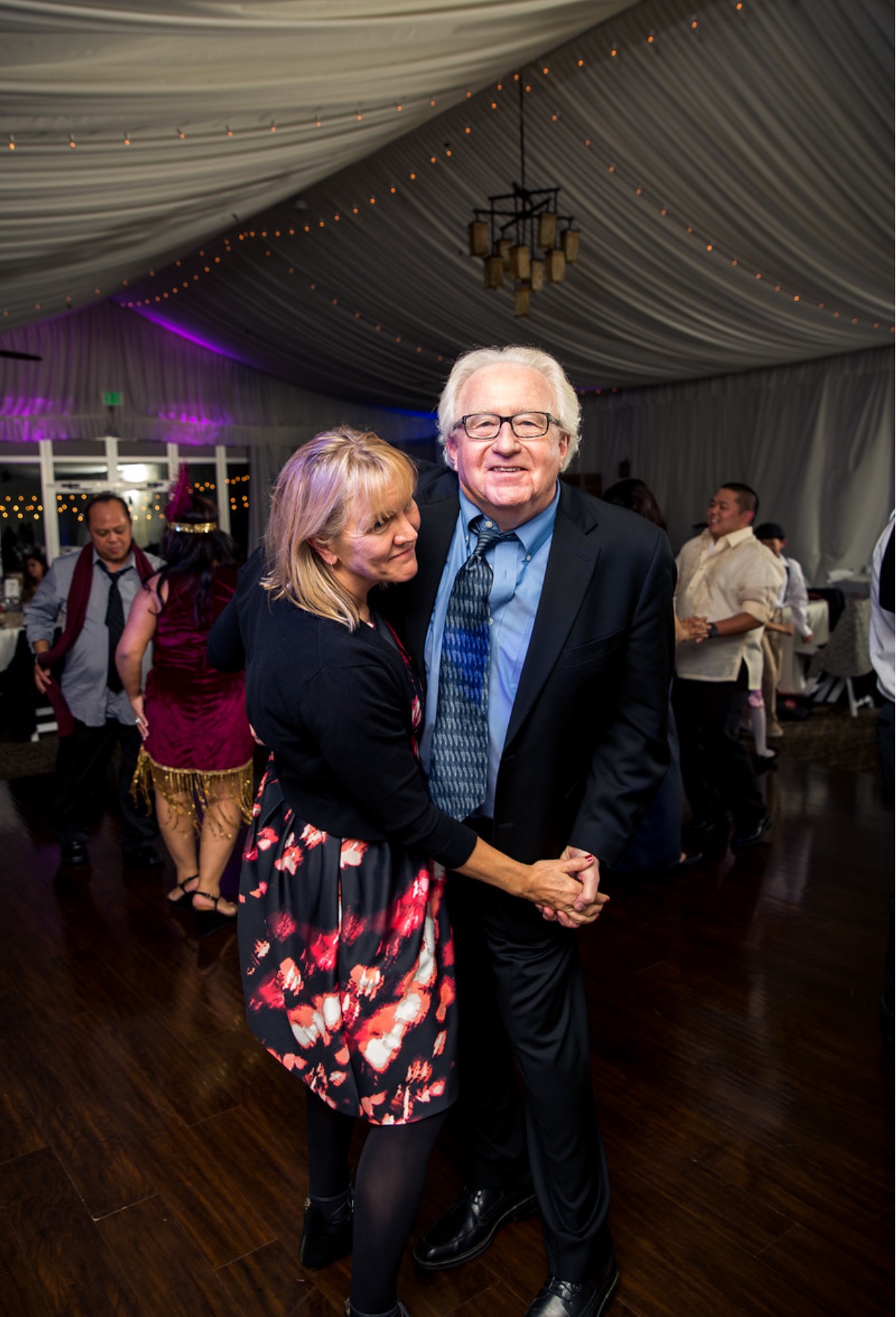 Paul Spickard – Department of History, UC Santa Barbara