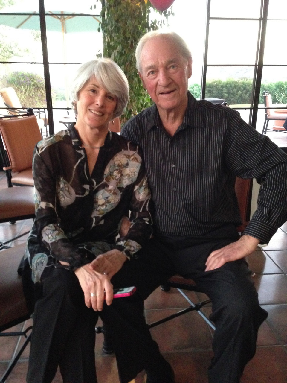 The Frank and Amanda Frost Prize – Department of History, UC Santa Barbara