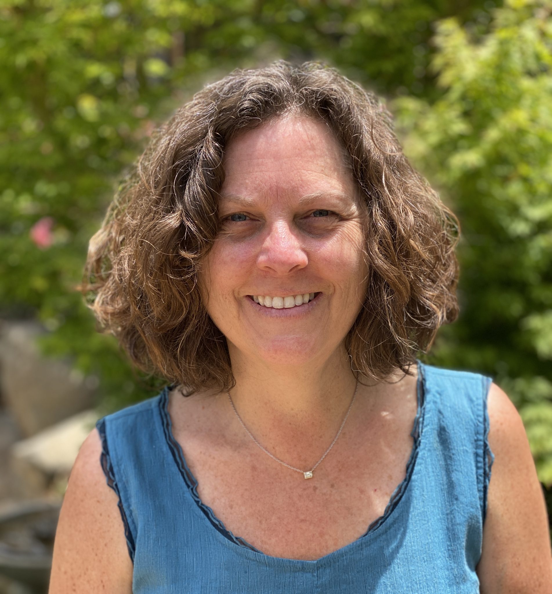 News – Department of History, UC Santa Barbara