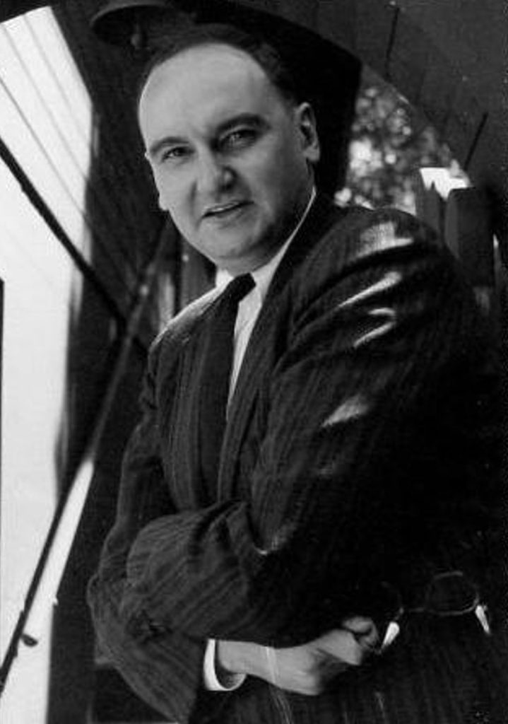 Joachim Remak Dissertation Fellowship – Department of History, UC Santa ...