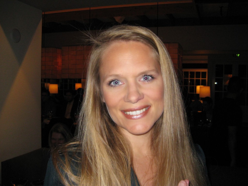 Julie Sindel, Social Science Specialist – Department of History, UC ...