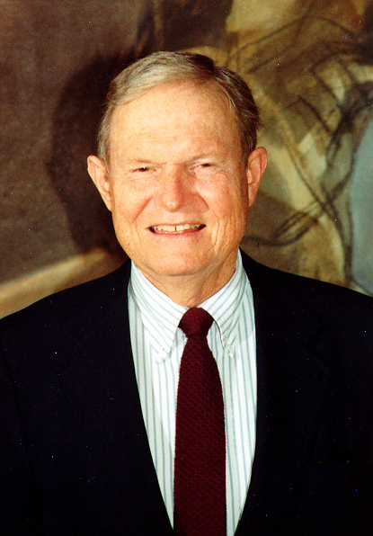 Robert L. Kelley Fellowship – Department of History, UC Santa Barbara