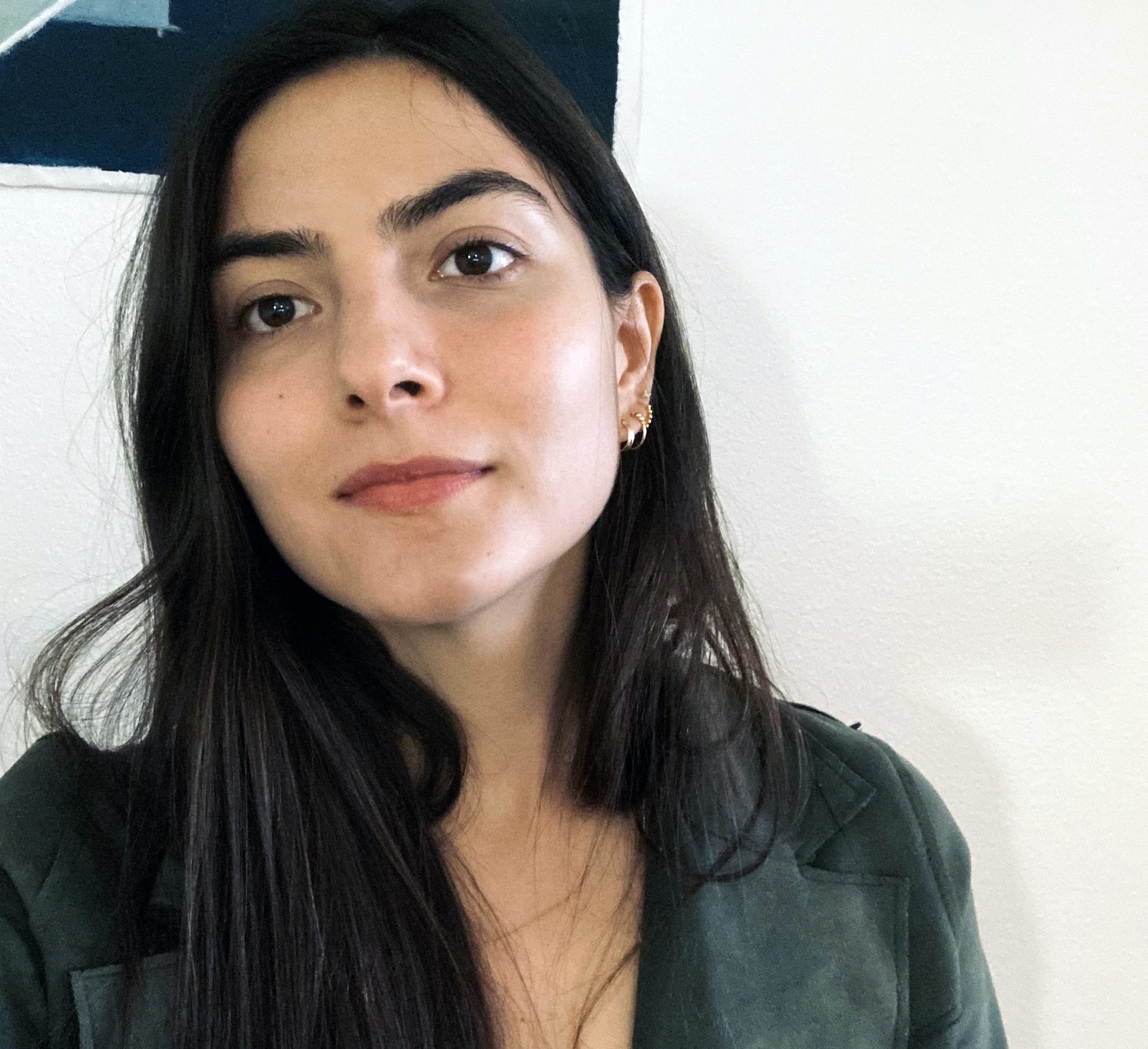 Monica Orozco Prize – Department of History, UC Santa Barbara