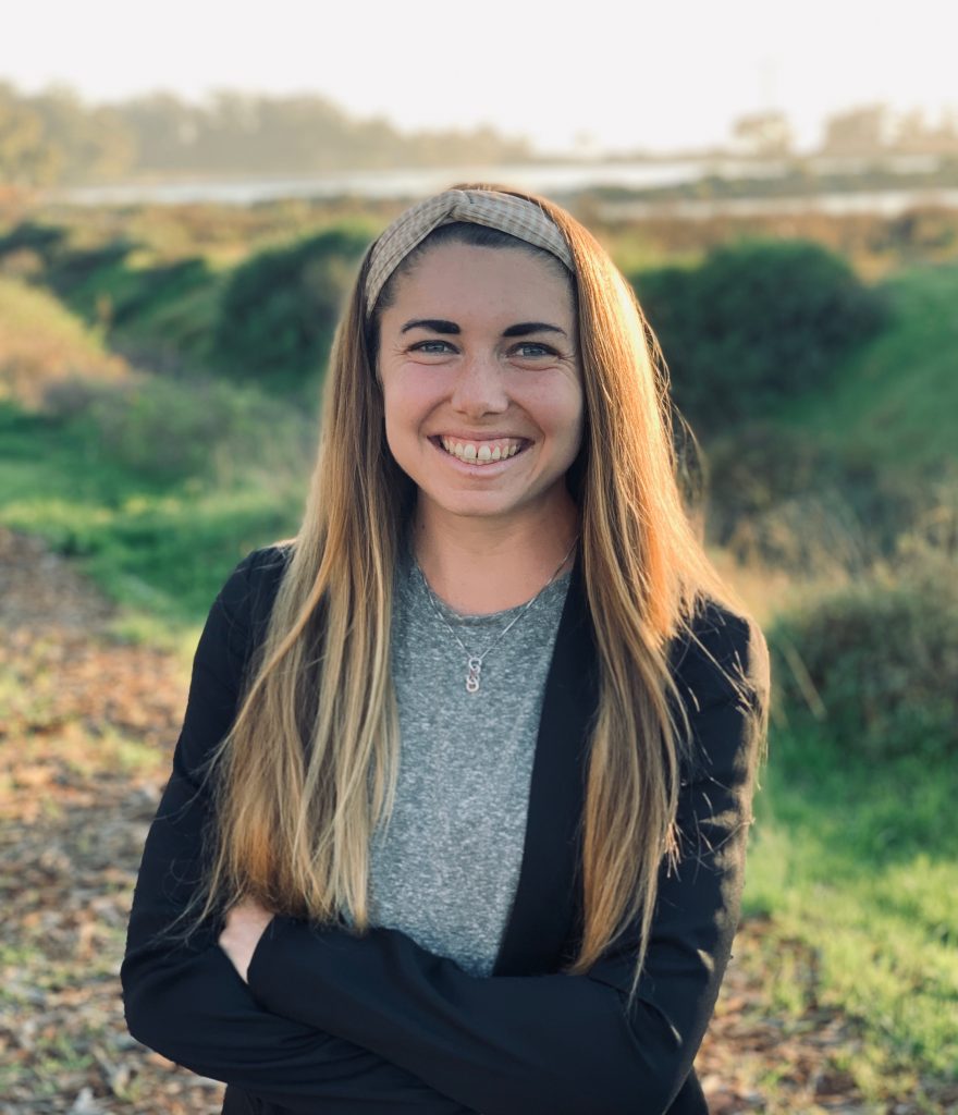 DeConde/Burns Prize – Department of History, UC Santa Barbara