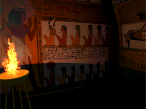 Anthony Barbieri – Department of History, UC Santa Barbara